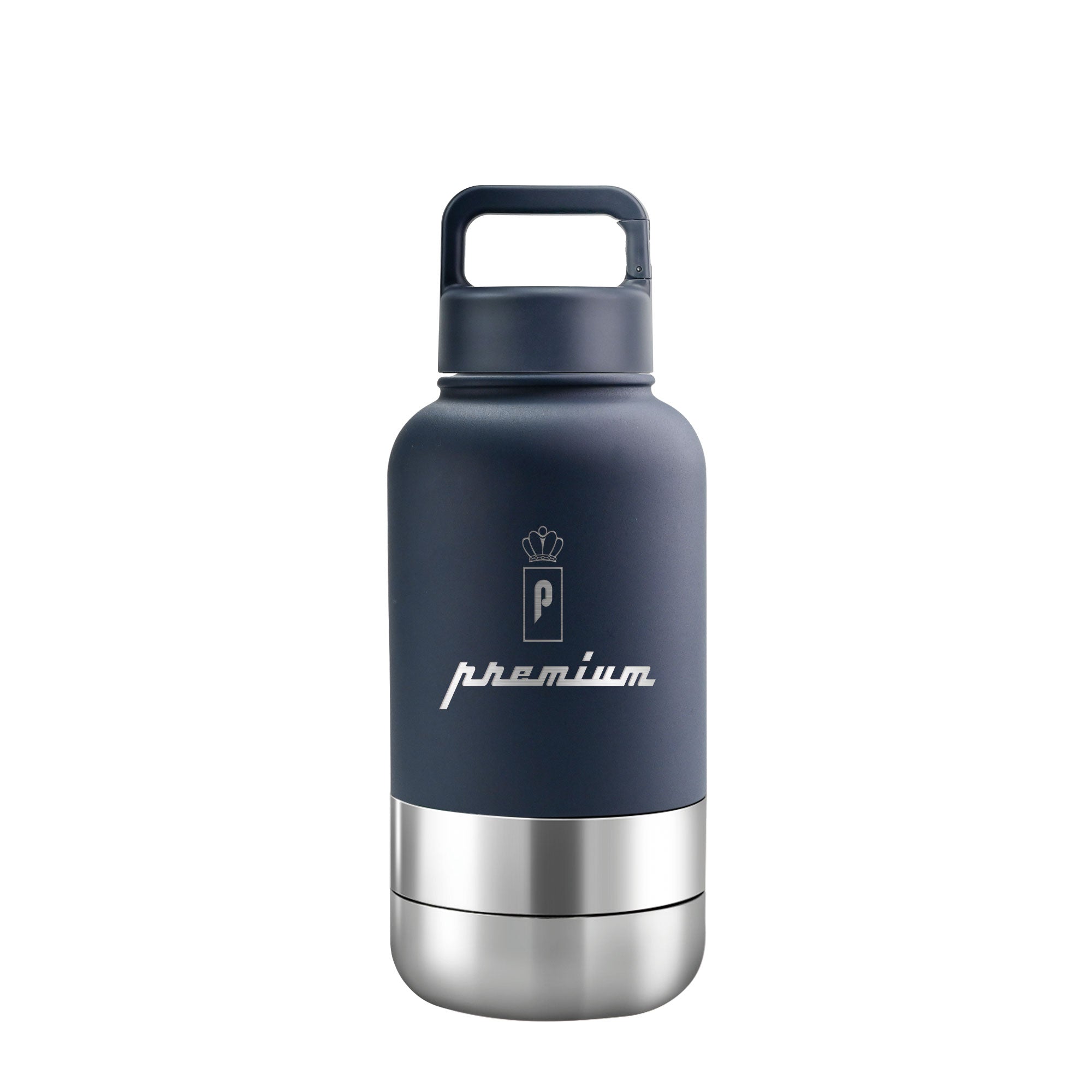 Accessories, decals, Tools – Grind Hard Plumbing Co