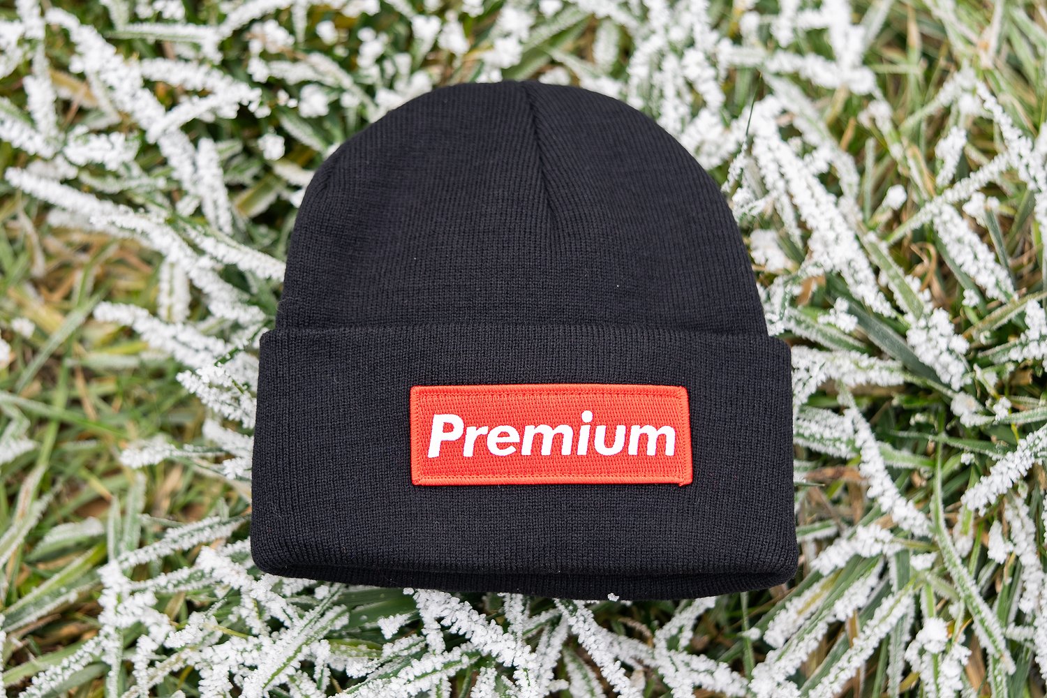HATS – Grind Hard Plumbing Co