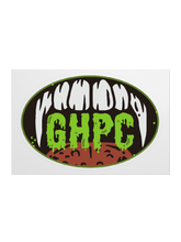 ACCESSORIES AND DECALS – Grind Hard Plumbing Co