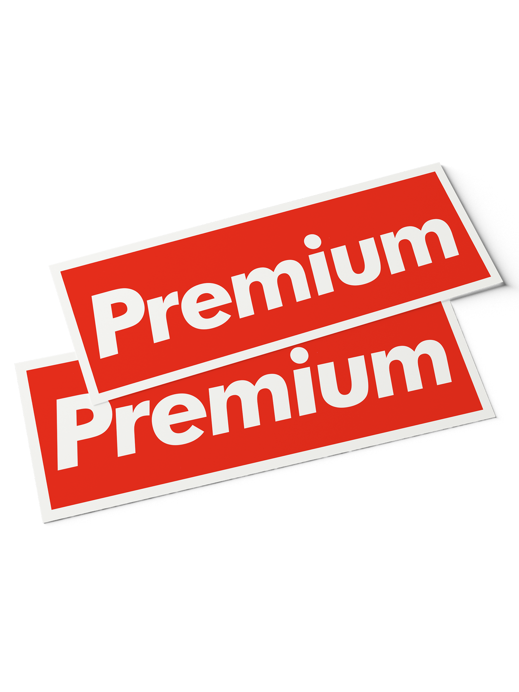 ACCESSORIES AND DECALS – Grind Hard Plumbing Co