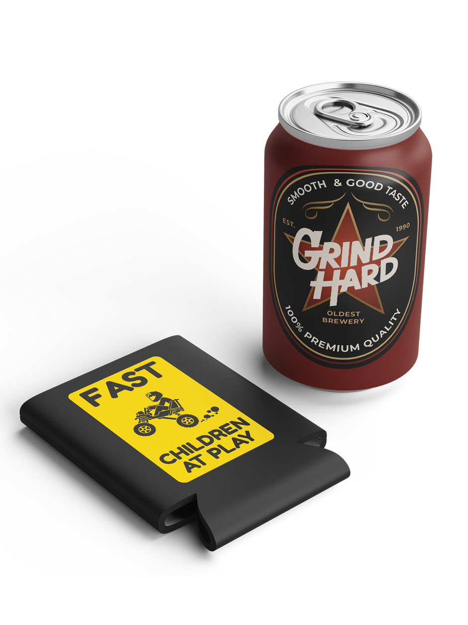 Products – Grind Hard Plumbing Co