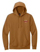 Products – Grind Hard Plumbing Co