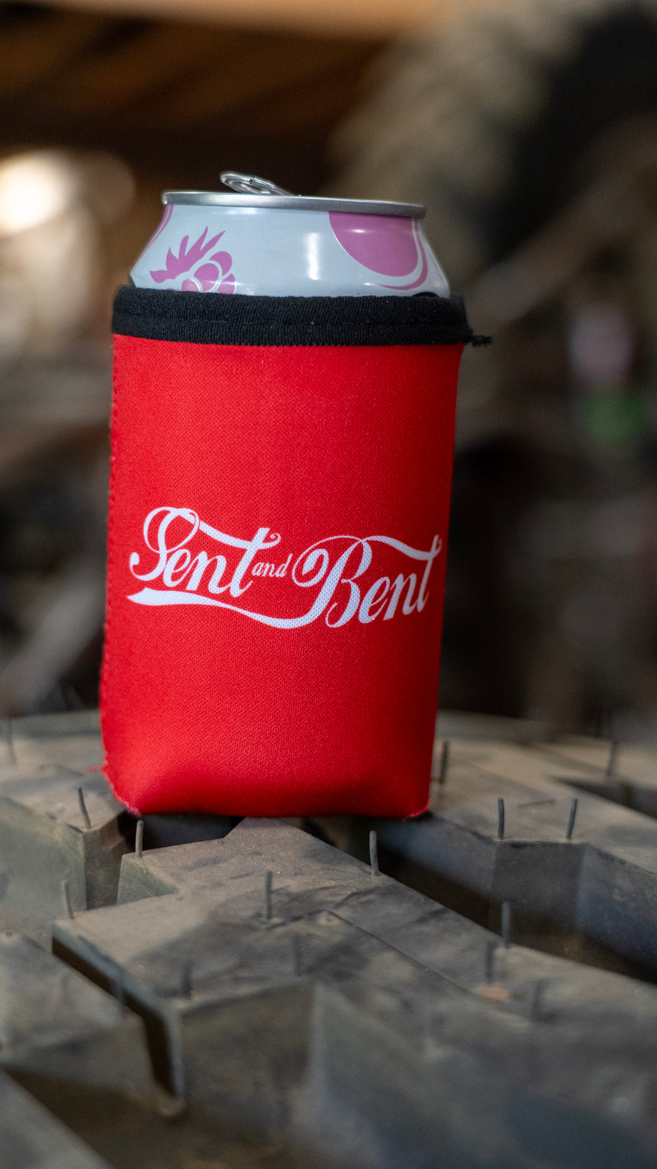 ACCESSORIES AND DECALS – Grind Hard Plumbing Co