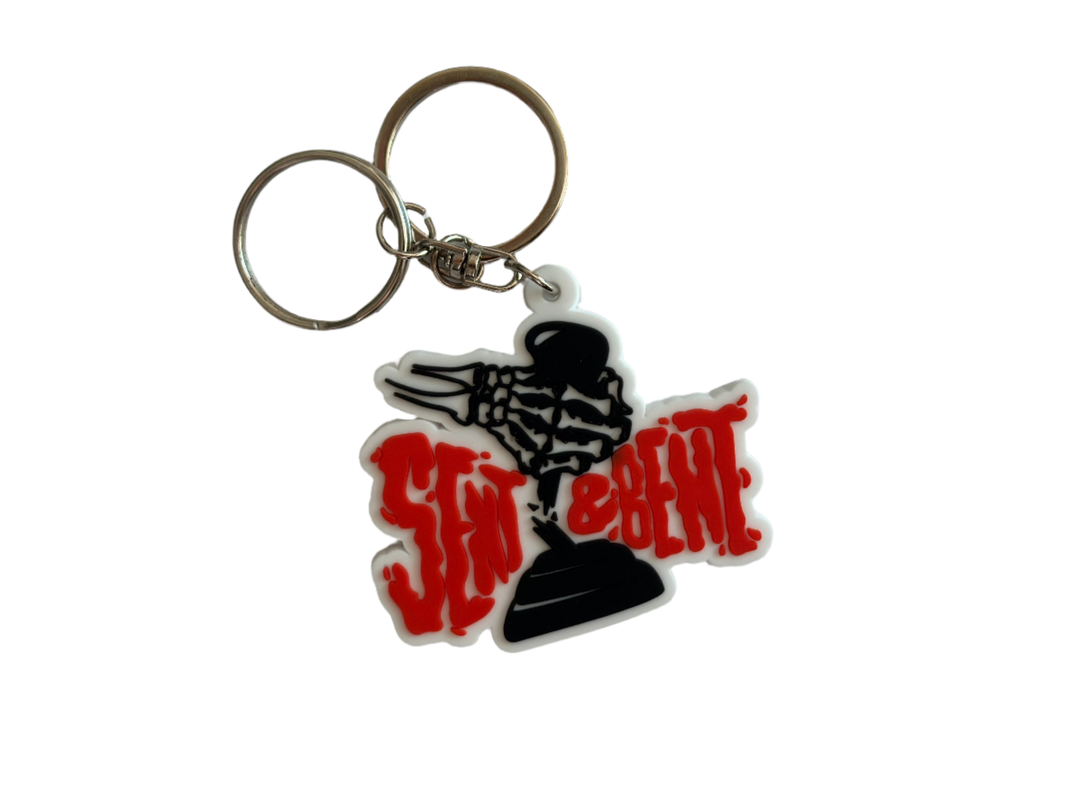 ACCESSORIES AND DECALS – Grind Hard Plumbing Co