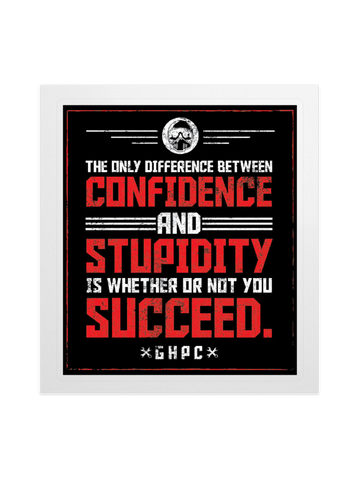 ACCESSORIES AND DECALS – Grind Hard Plumbing Co