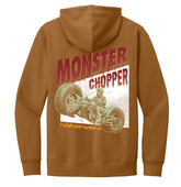 Products – Grind Hard Plumbing Co