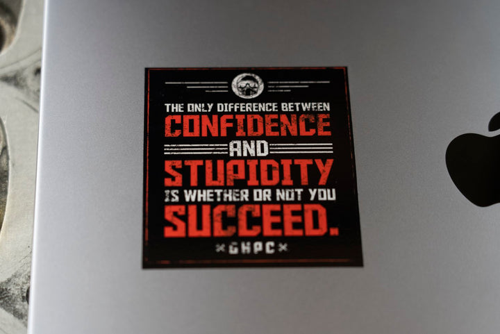 ACCESSORIES AND DECALS – Grind Hard Plumbing Co