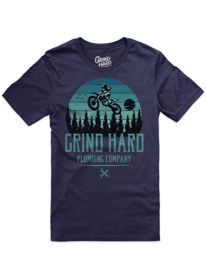 Products – Grind Hard Plumbing Co