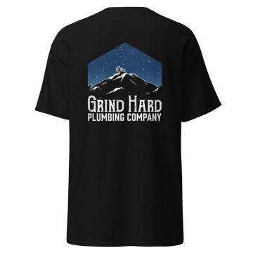Products – Grind Hard Plumbing Co